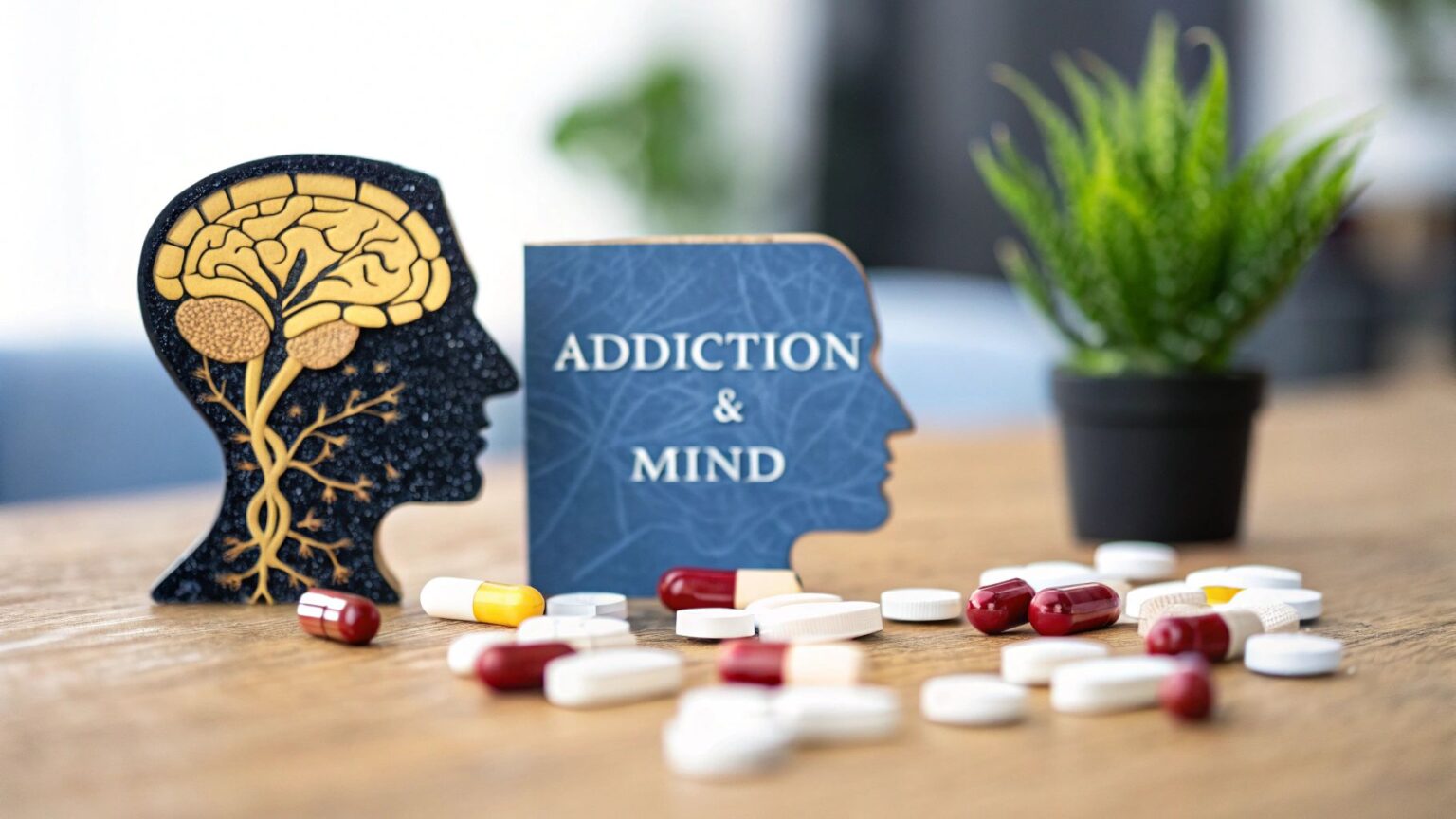 Tru Dallas Detox & Recovery | Alcohol & Drug Rehab Near Dallas & Fort Worth