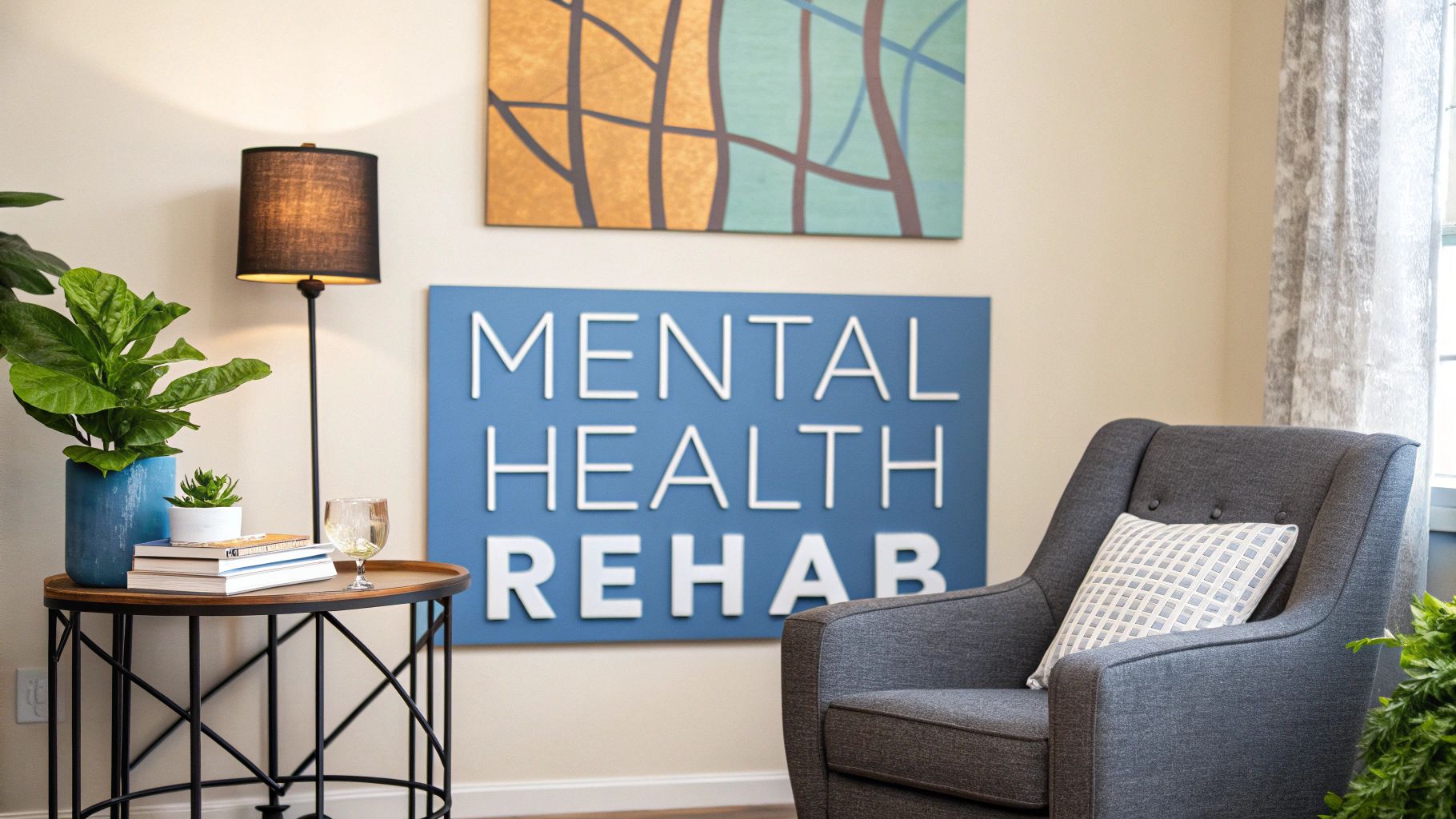 Tru Dallas Detox & Recovery | Alcohol & Drug Rehab Near Dallas & Fort Worth