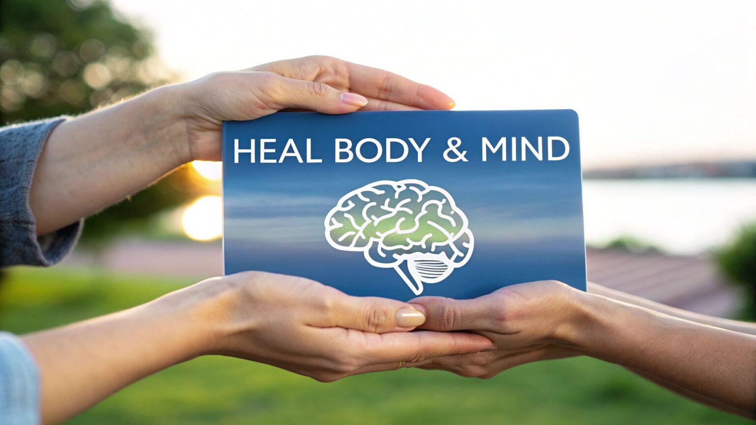 Tru Dallas Detox & Recovery | Alcohol & Drug Rehab Near Dallas & Fort Worth