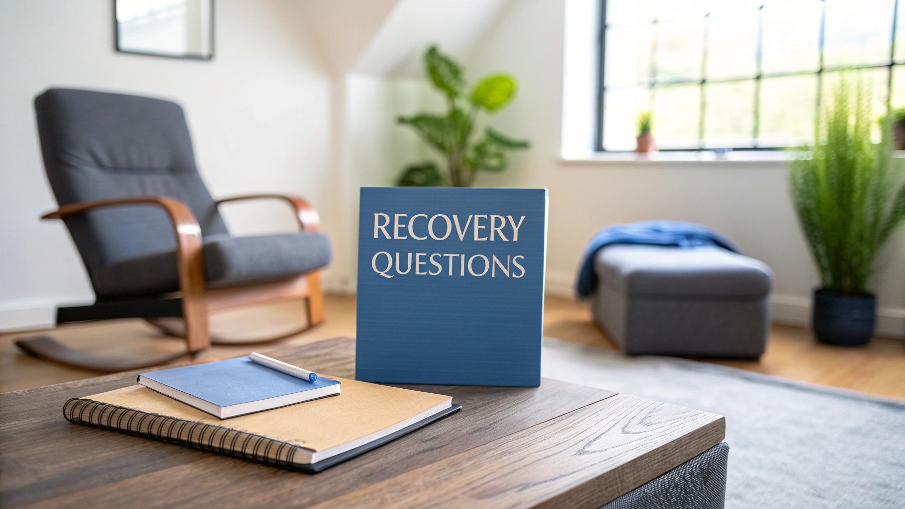 Top 10 Questions About Recovery to Ask Before Starting Treatment in 2026