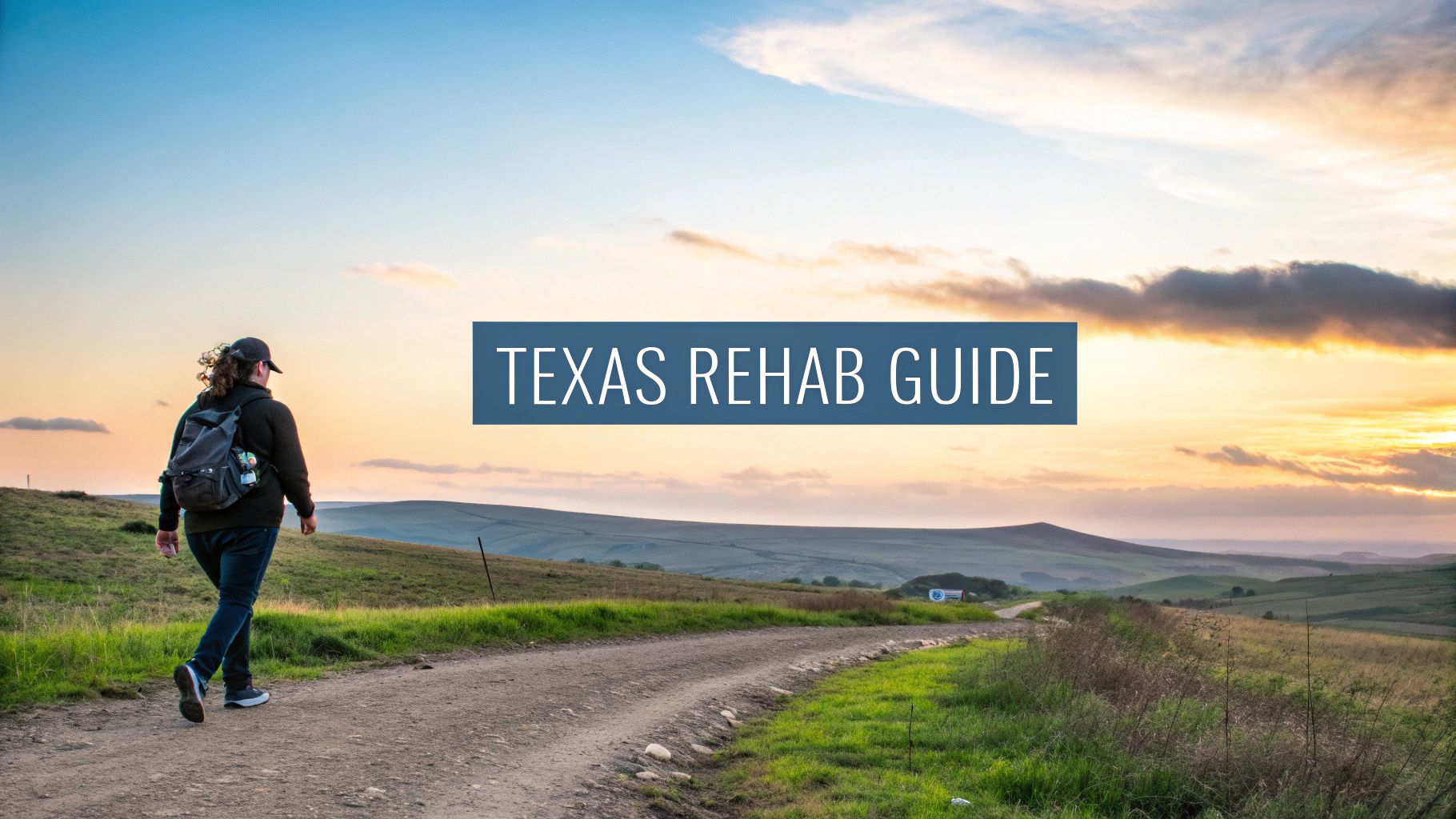 Tru Dallas Detox & Recovery | Alcohol & Drug Rehab Near Dallas & Fort Worth