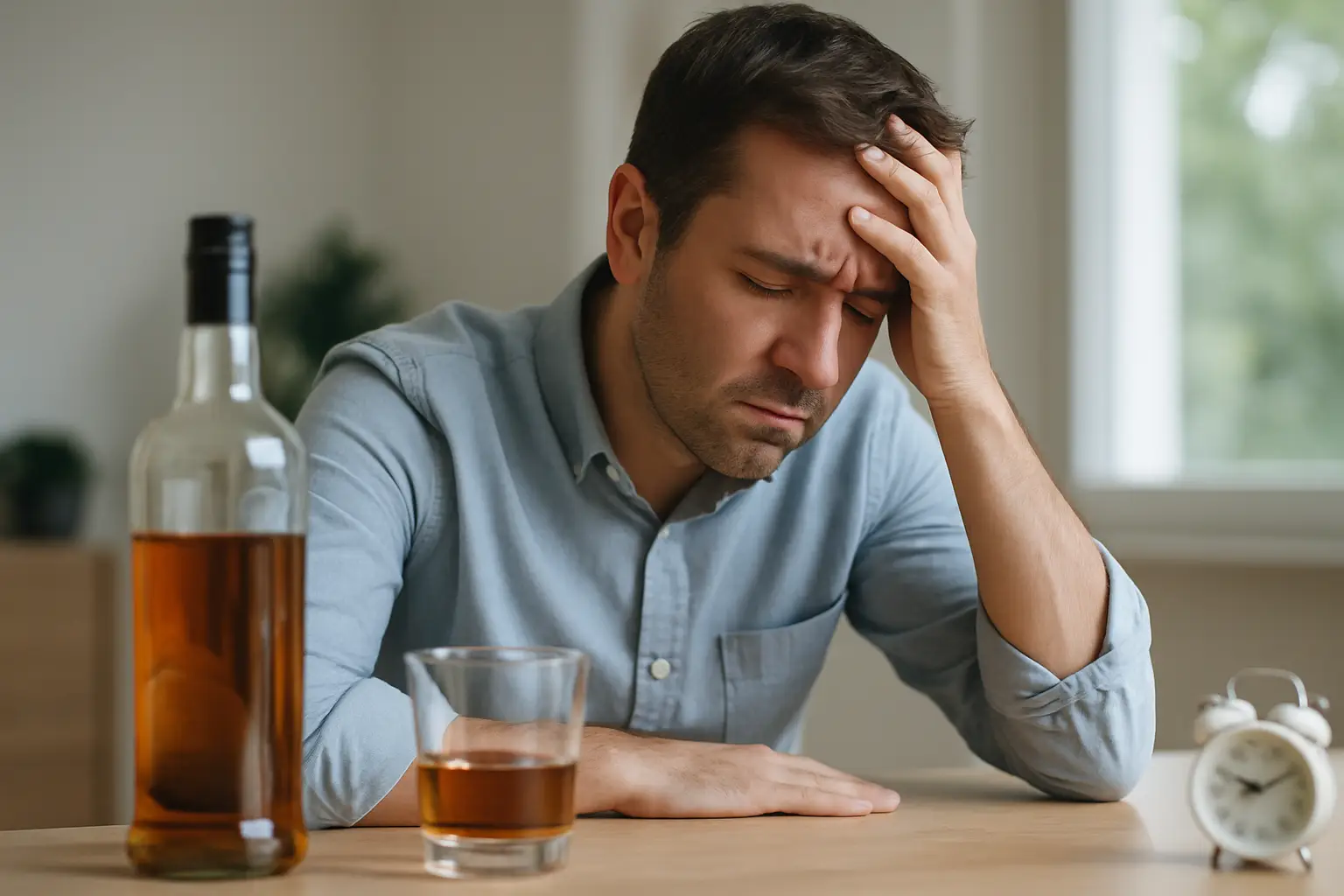 Tru Dallas Detox & Recovery | Alcohol & Drug Rehab Near Dallas & Fort Worth