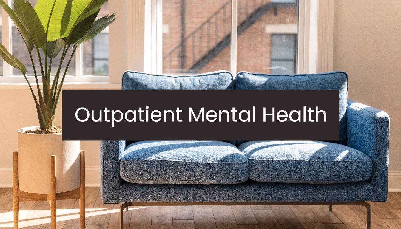 Tru Dallas Detox & Recovery | Alcohol & Drug Rehab Near Dallas & Fort Worth