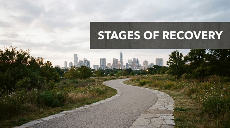 Tru Dallas Detox & Recovery | Alcohol & Drug Rehab Near Dallas & Fort Worth